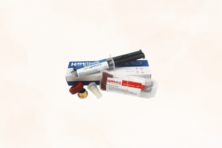 HAWKE Barrier Gland Upgrade Kit – Fervent Supplies Electric Trading LTD ...